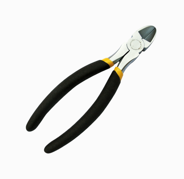 Product Details :: RentGather.com | Rental by BaNANA